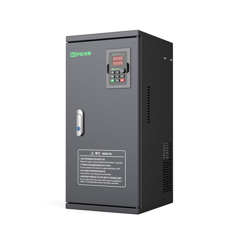 变频器通用三相380v变频器4kw通用电梯变频器单相220转三相380