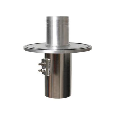 交联聚乙烯绝缘电力电缆预制（冷缩）式终端中间接头Cable Gland
