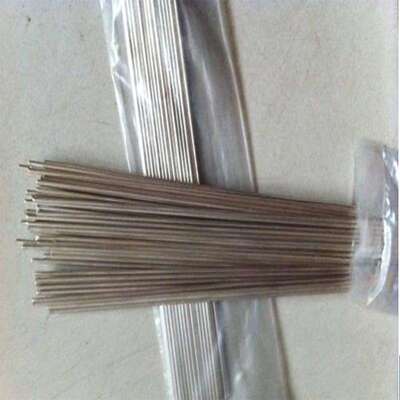BAg50CuZn银焊条HL304银焊条 50%银焊丝/银焊条