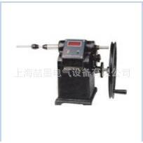 中型多用绕线机 FS-1A型绕线机 SM-1A绕线机NZ-7粗线径