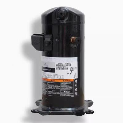 ZPD61KCE-PFZ-522ZRD68KC-PFZ-532ZPD61KCE-PFZ-532压缩机