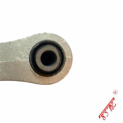 发动机支架9816338580 9673689380适用2.0 雪铁龙 C4 PICASSO II