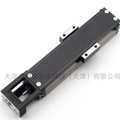 THK线性模组SKR2001A SKR2006A SKR3306A KR1501A+75L KR2001A