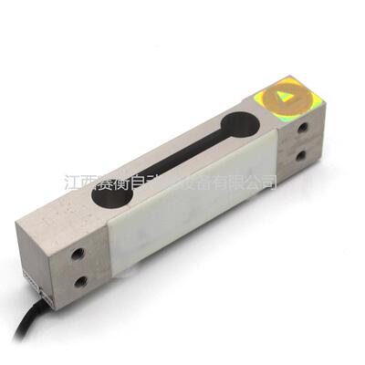 transcell传力FAK-45kg/FAK-60kg/FAK-120kg/FAK-150kg称重传感器