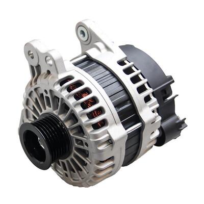 汽车零配件适用新桑塔纳EA211 1.4L 1.6L/普通轮04E903023N