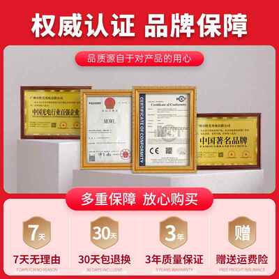 舞台灯光TigerTouch老虎控台DMX512调光控制台网光系统大屏控制器