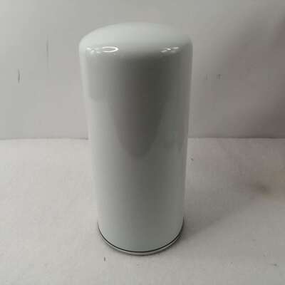 供应机油滤清器 7604.740.054.5螺杆空压机油滤芯折叠过滤芯