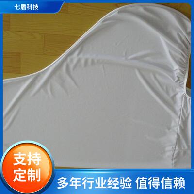 天太TS8-600F装配机器人防护服特卫强码模高弹性