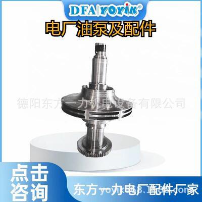 顶22600轴油泵A10VS0g1000DR/31R-PPA12N0汽蚀余量donfang优易叶