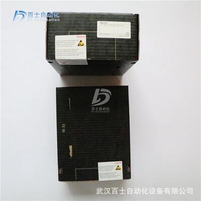 德国Rexroth放大板R901009038 VT-VRPA1-100-1X/V0/0