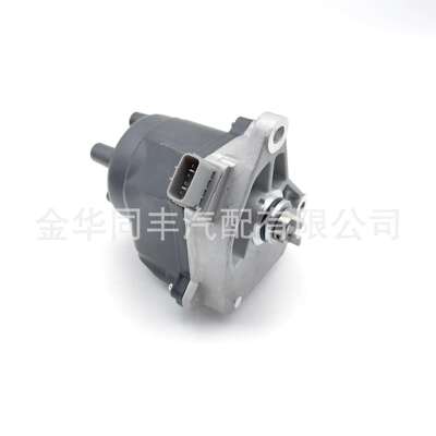 跨境适用30100-PAA-A01 30100-PAA-A02分电器*