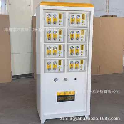 静电喷喷塑机小重量全自动喷粉电机高压气型动静喷塑机喷涂粉末涂