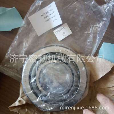推土机全车配件D60/D65/D155轴承14X-71-12240