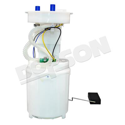 4B0919051E 6N0919087F 3B0919051C A6C5/B5燃油泵总成