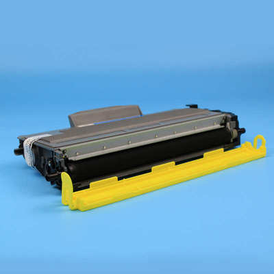 剑峰适用理光1200硒鼓 SP1200SF碳粉 SP1200SU墨粉盒 SP1200S粉盒