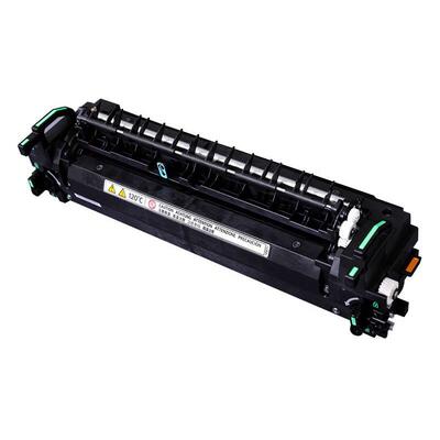 方正原装FR6230C/A6230/CFR6245C/FR6260C定影组件图像转印单元