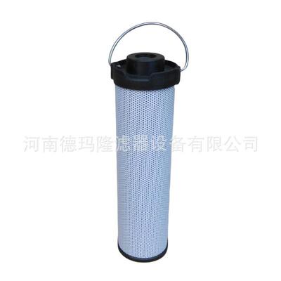 127682000-5R015-M0500R010M油0500R015MM回滤芯05020R020MM/-B6