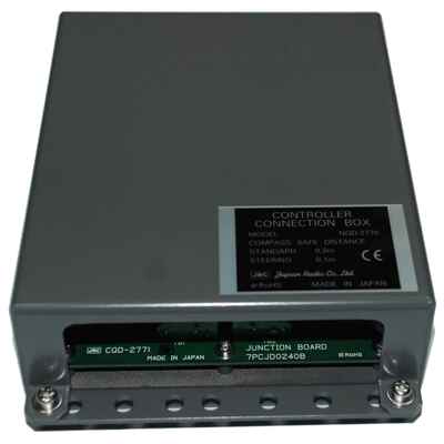 泰拉尔TERAL水泵NQD-e3705(400V級)