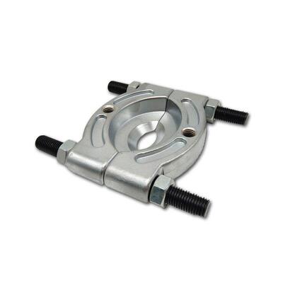 马液压拉22件套承拉马拆卸工具套装码多功IRZ能汽修工拉具拉马套