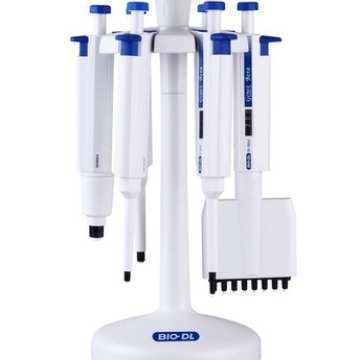 BIO-DL宝予德 Genex手动单道可调移液器