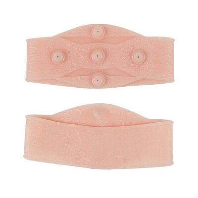 1pcs Knee Braces Soft Patellar Tendon Stabilizer Brace