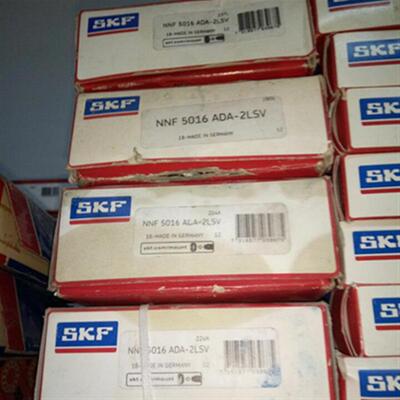 SKF NNF5020ADA-2LSV 瑞典进口轴承NNF5022 5024 5026 5028 5030A