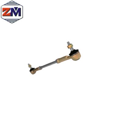 俄系拉杆球头6520-1703520-29V-stay TORQUE ROD