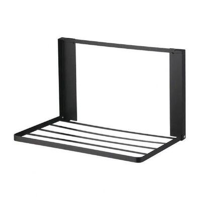 Foldable Laundry Room Organizer Magnetic Folding Storage