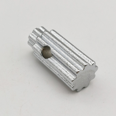 2合一 MAGURA 玛古拉油刹碟刹夹器活塞盖拆卸工具MT2 4 5 6 7 8