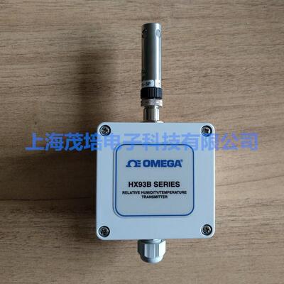 奥米佳温湿度变送器HX93BC-D,HX93BC-RP1,HX93BDC-RP1,HX93BDV0-D