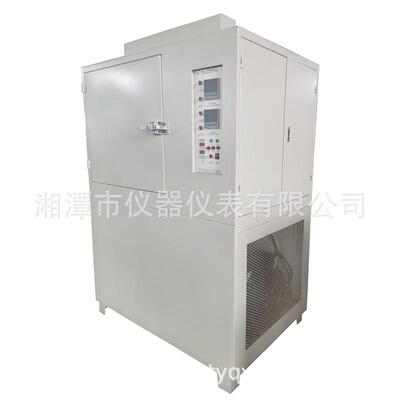 厂家供应RSQ05-II日用陶瓷热稳定性抗热震性测定仪热稳定性测定仪