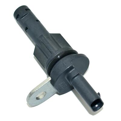 BAIXINDE2曲轴传感器 68060336AA 05149054AA 05149sensor