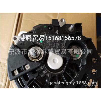 400-24249 0124655081 0124655190 RE538241 0124655189约翰迪尔