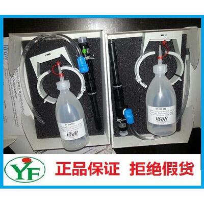 CNA-87.219.010-CNA-87.219.010上海以枫电气