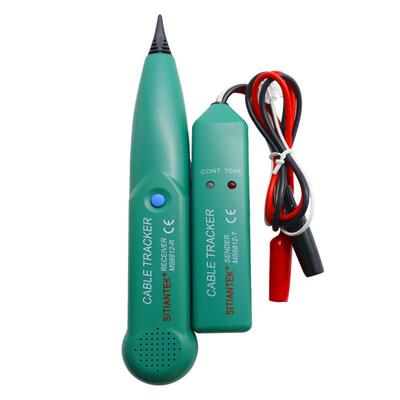 查线 线仪线 线缆测试仪MS6812电缆线 线断路短点探测器查线 线器