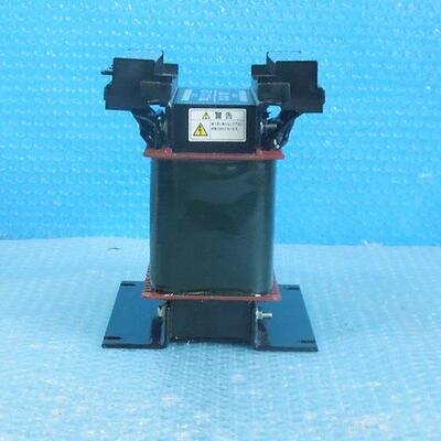 日本TOGI东洋技研TRP75-42Y/42N TRP2 5K-42Y/42N电源变压器