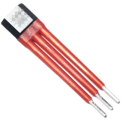 电动车电机霍尔元件传感器3144 41F 43F 413无刷电机霍尔