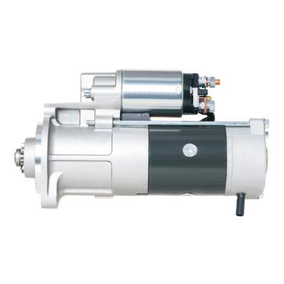 D3.8E 120起动机M008T80872 1K011-63013