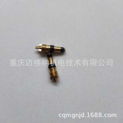 贺德克蓄能器皮囊Bladder 4L*7/8-14UNF/VG5 NBR20/P460现货