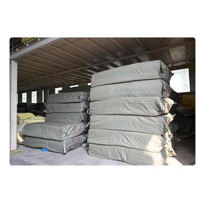 厂家直销护理床棕垫 病床床垫 护理医院床垫单摇便孔 3E椰棕垫子