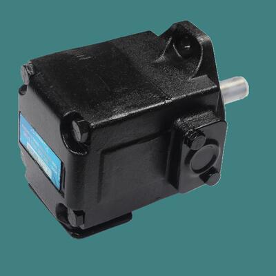 派克T6E-066-1L02-A1 系列丹尼逊叶片泵 原装正品安装保