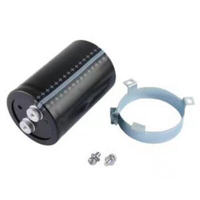 B43456-S9588-A502 新品德国epcos电容器400V 5850UF