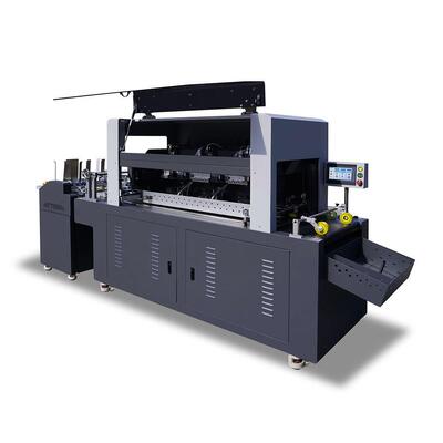 厂家直销onepass玻璃灯罩uv圆柱打印机3d艺术灯具灯饰工业全自动