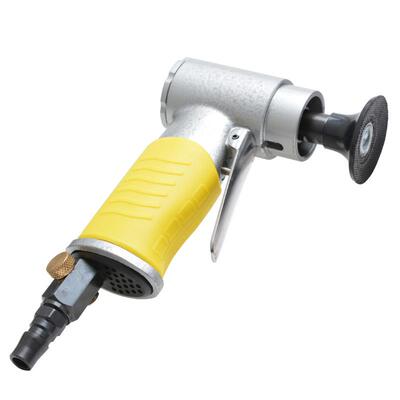 波盾 同心式气动抛光机 砂纸机打磨机散打机 研磨机点磨机BD-7128