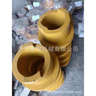 挖掘机全车配件易损件销轴衬套208-70-73520/208-70-73131