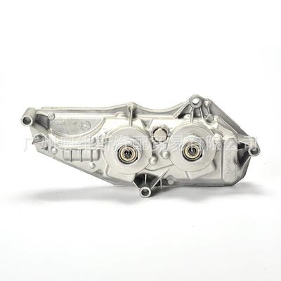 适用13年以后福特福克斯DPS6 DCT250 A2C53377498 AE8Z- 7Z369-F