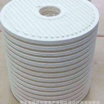 CJC滤芯型号CJC A38/20，CJC滤芯、CJC滤油机滤芯PA5601325