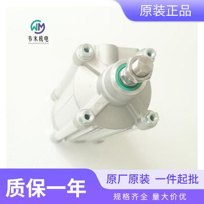 AVENTICS型材气缸0822125007带传感器插槽