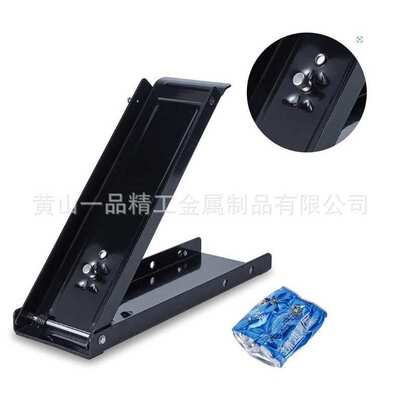 热卖 易拉罐罐can 器压扁铝压工厂器源头脚踩crusher罐