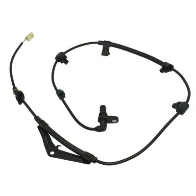 BAIXINDE 汽车ABS传感器传感器89545-B4010